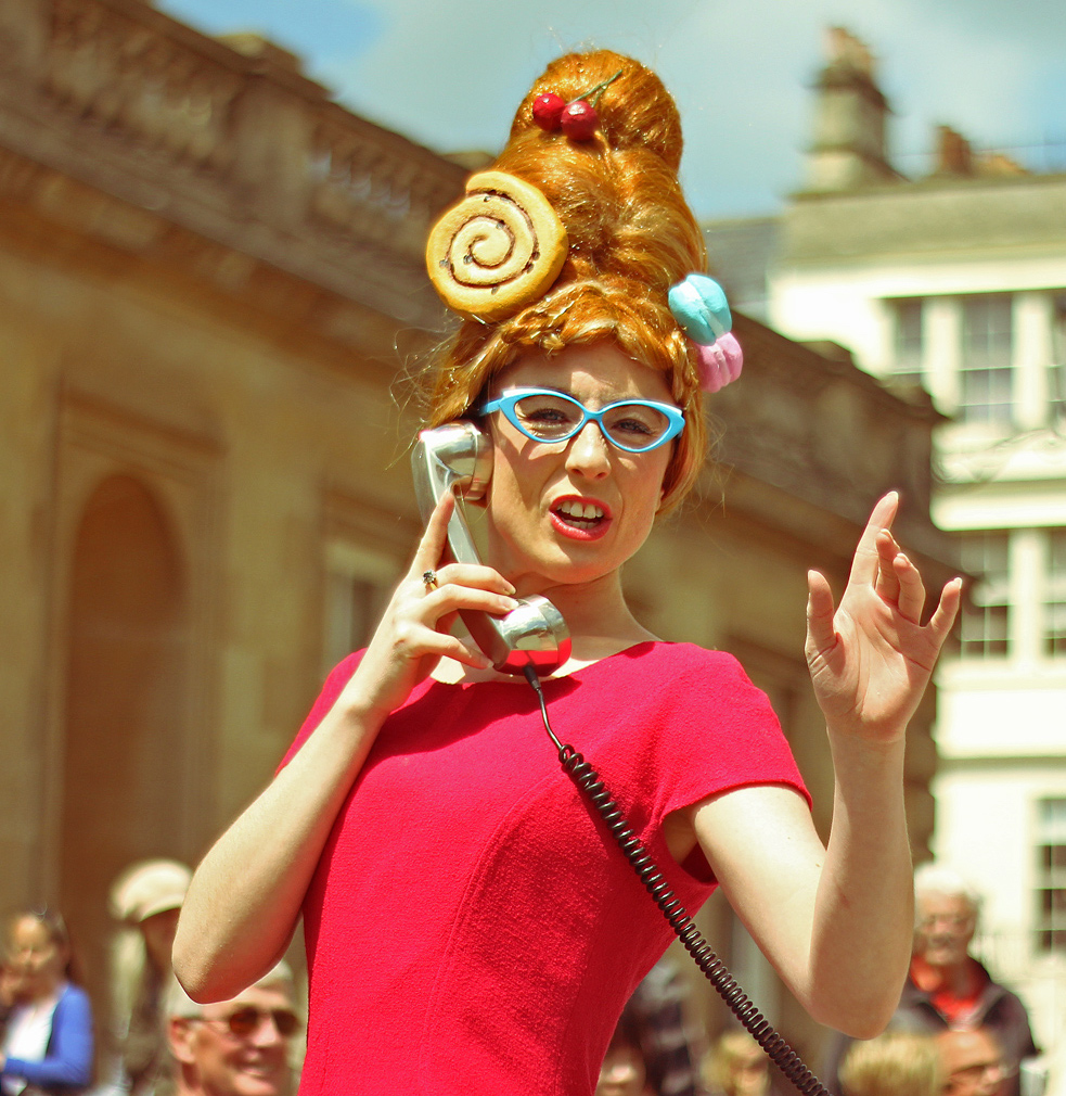 ASSOCIATE ARTISTS | PUPPET PLACE